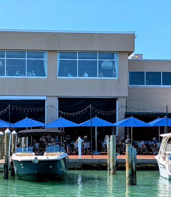 lobster tacos shack florida ftr