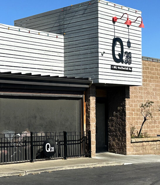 local chicken wings missouri ftr