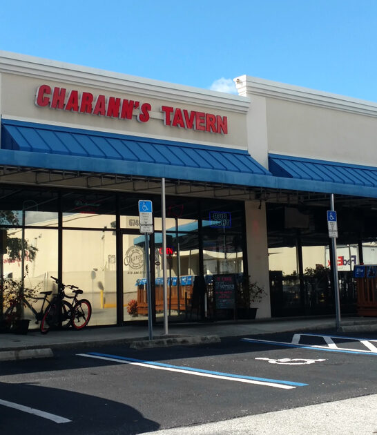 local classic tavern florida ftr