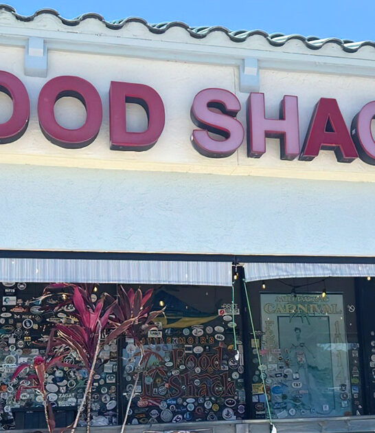 local coconut shrimp florida ftr