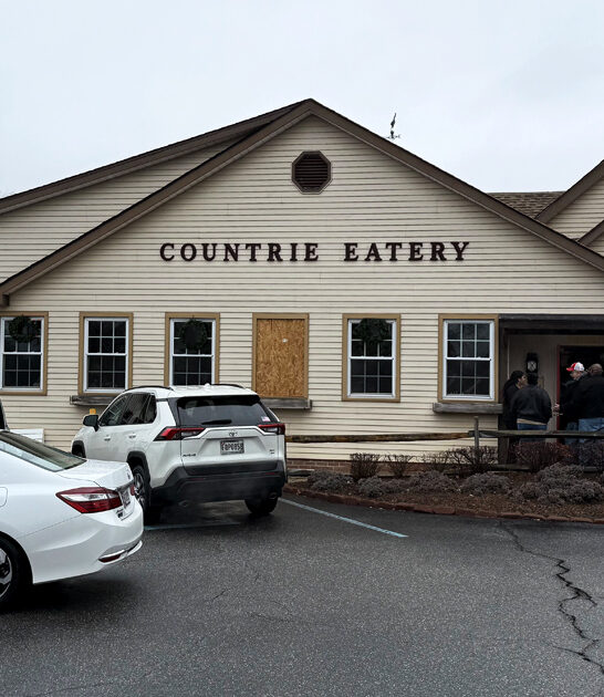 local cozy diner delaware ftr