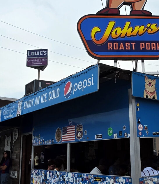 local restaurant pennsylvania best ftr