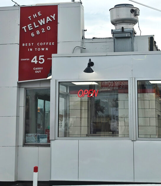 locals best burgers michigan ftr