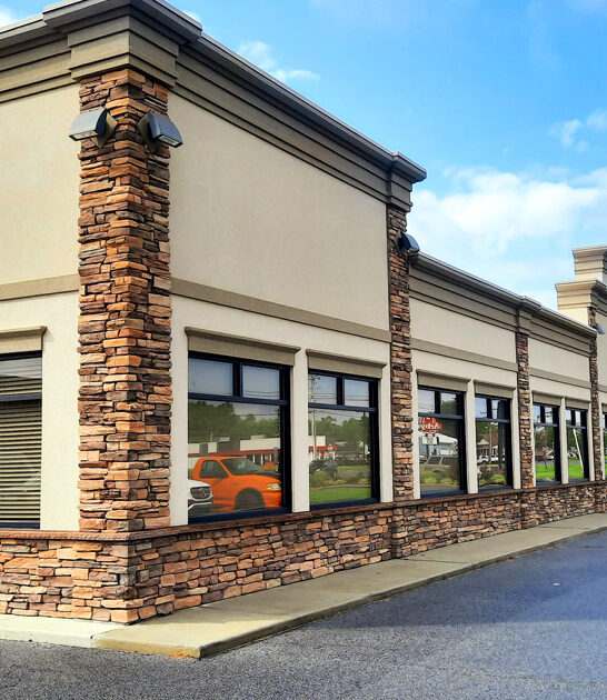 locals favorite delaware restaurants ftr