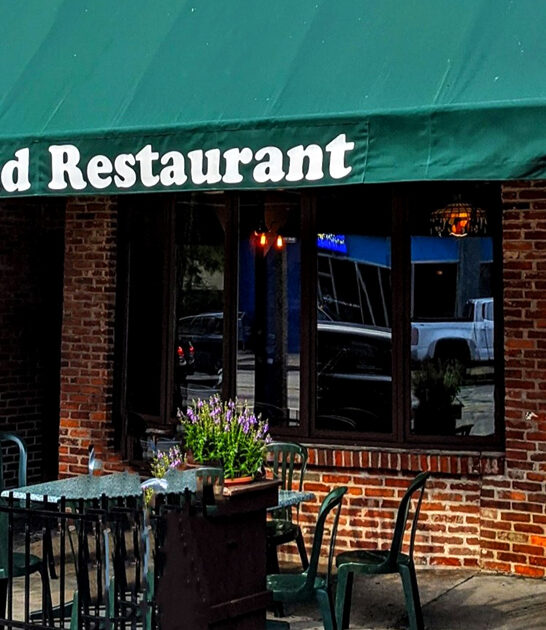 locals favorite pizza pennsylvania ftr