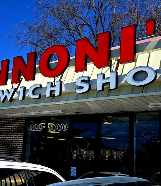 locals favorite sandwiches delaware ftr