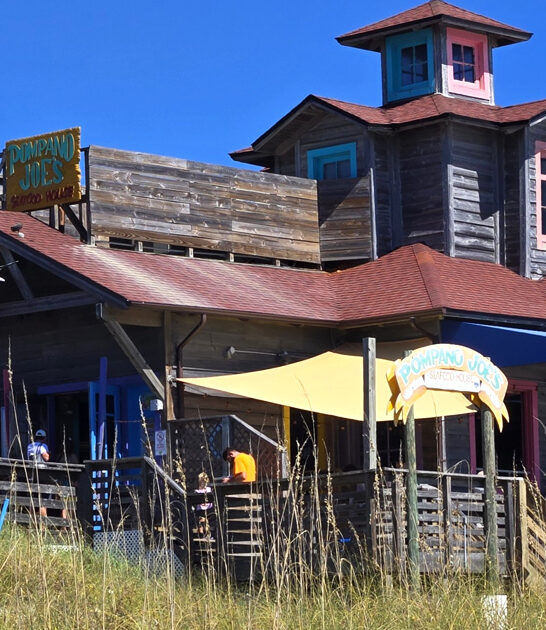 locals florida fresh seafood ftr