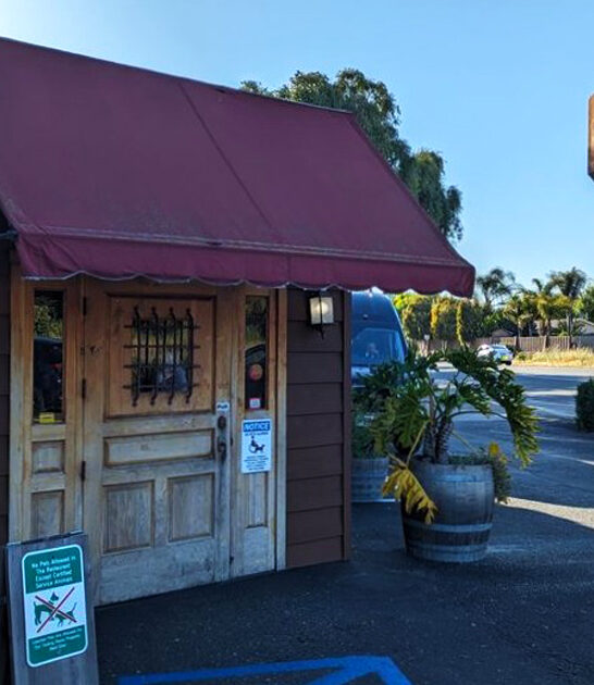 locals iconic steakhouses california ftr