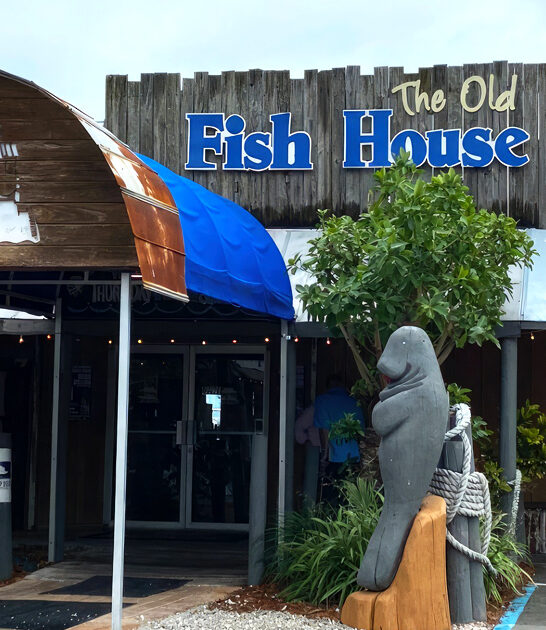 low florida lime pies ftr