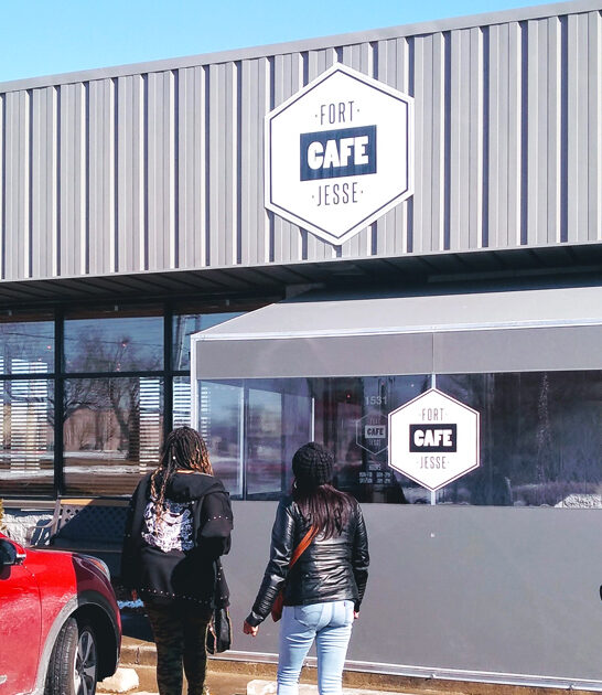 low key diner illinois ftr