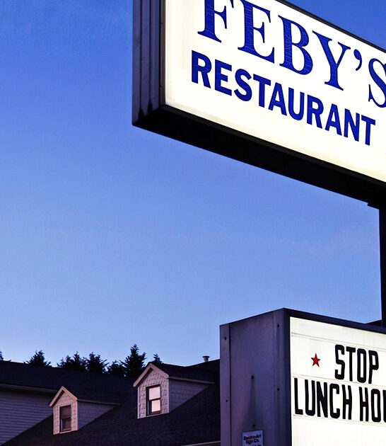 low key restaurant delaware ftr