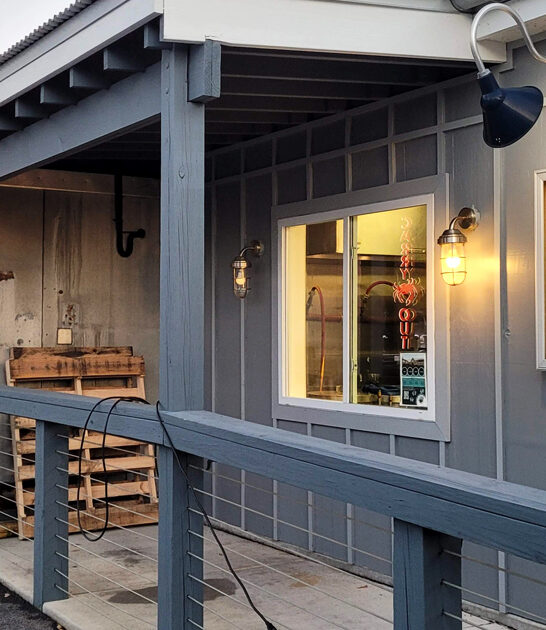 low maryland lobster roll ftr