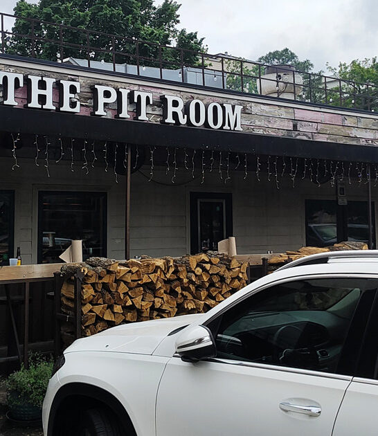 lowkey crawfish spot texas ftr