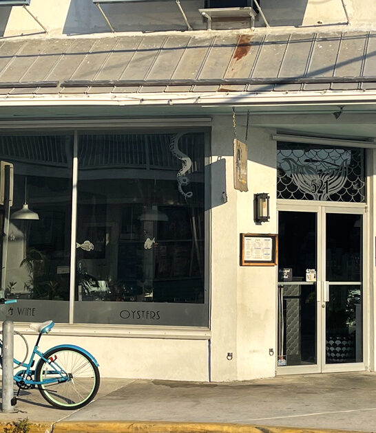 mac cheese croquettes florida ftr