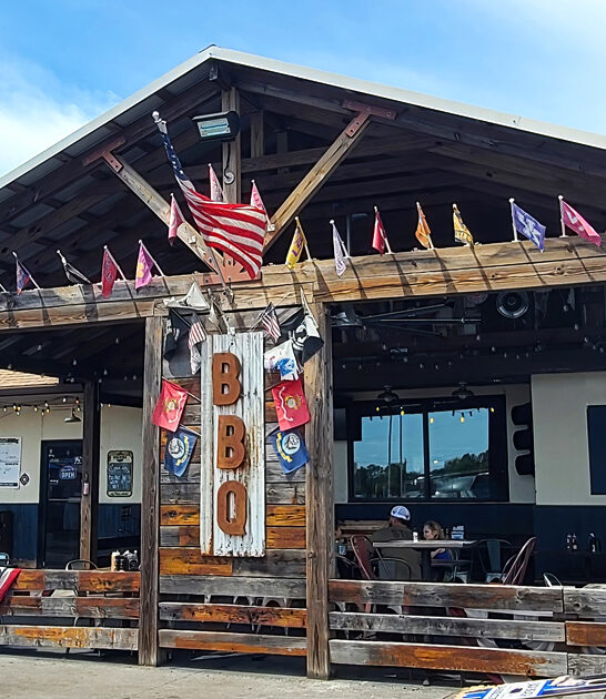 mac cheese joint florida ftr