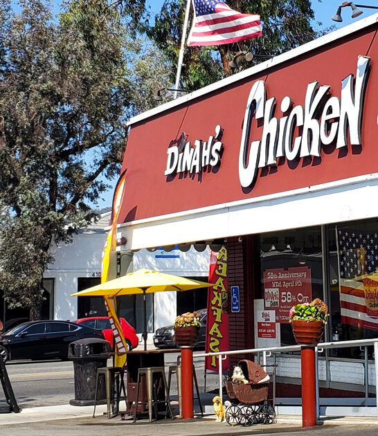 mac cheese unpretentious california ftr