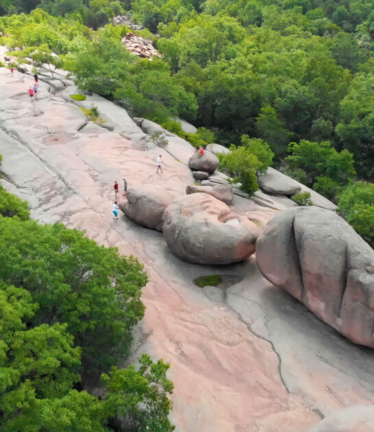 magical landscape bliss missouri ftr