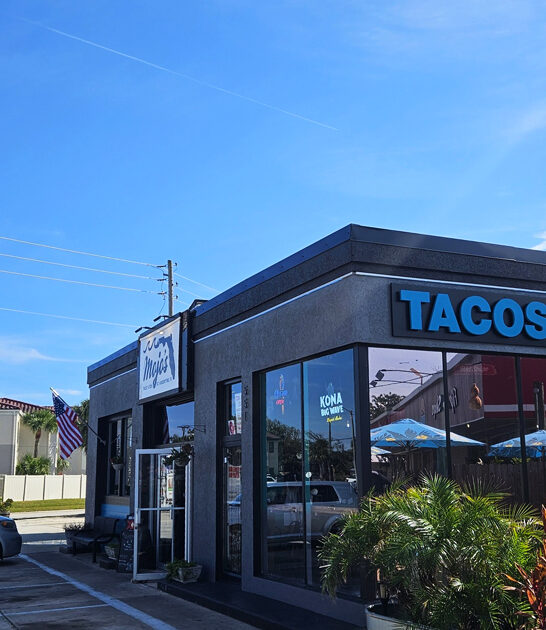 mahi tacos florida joint ftr