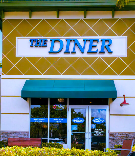 malted waffle spot florida ftr