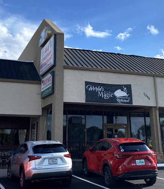 mandi lamb shank florida ftr