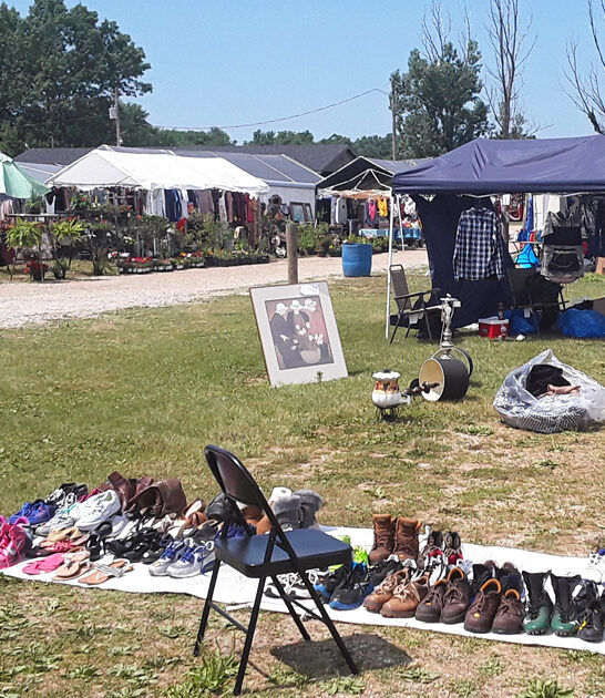 market michigan bargains good ftr