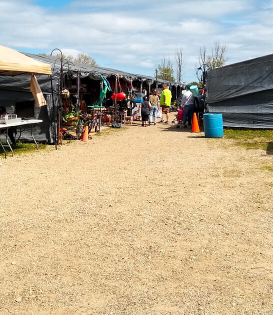 market michigan local big ftr