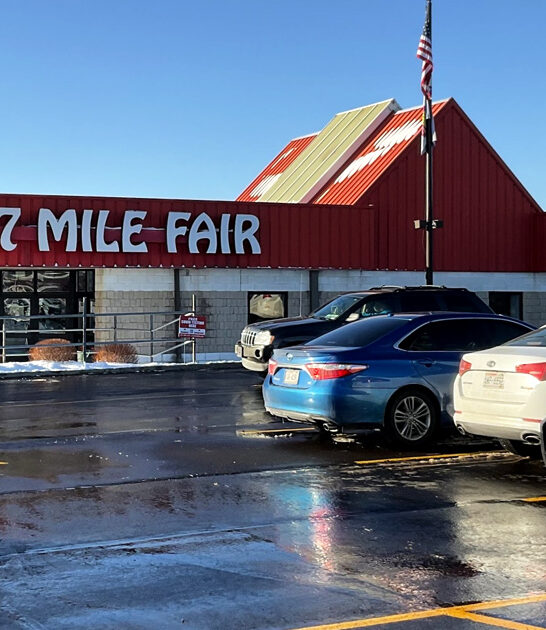 market wisconsin true good ftr