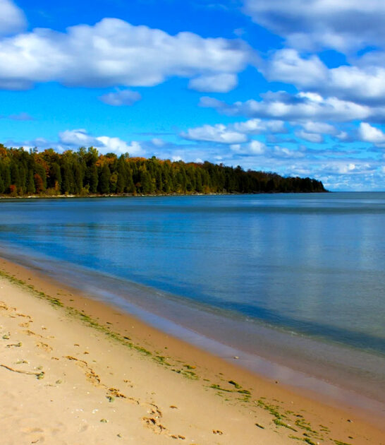 marvelous state park wisconsin ftr