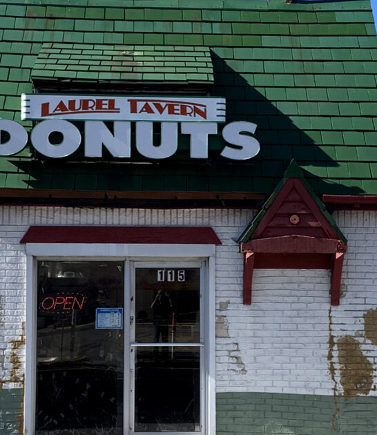 maryland baked goods people ftr