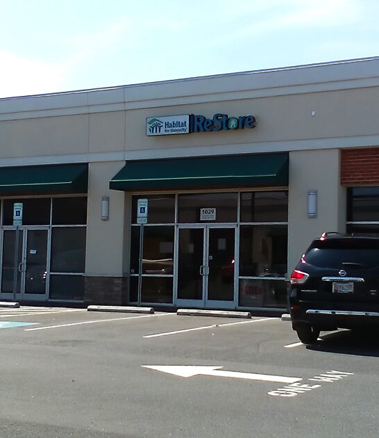 maryland bargain hunter haven ftr