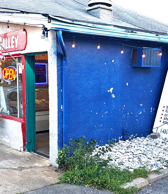 maryland best fried seafood ftr