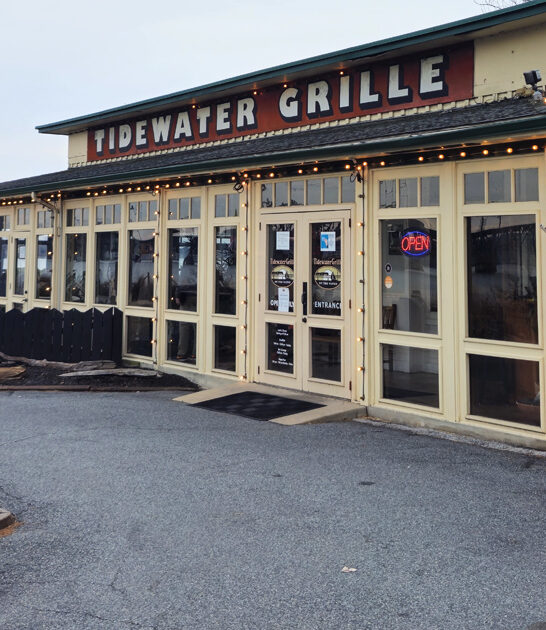 maryland best steaks restaurant ftr