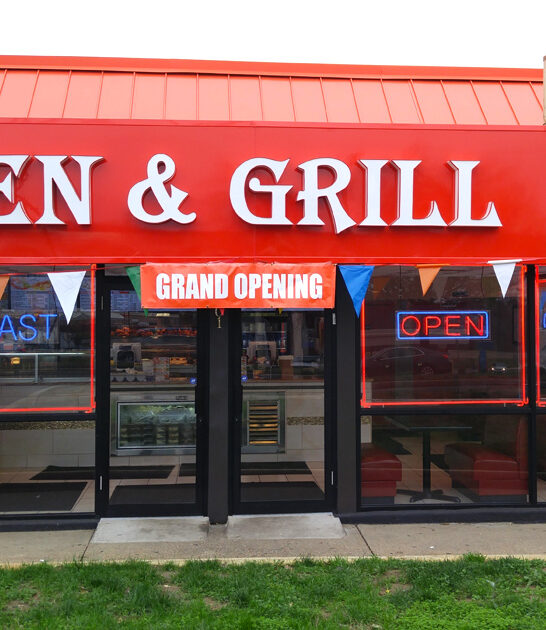 maryland breakfast platter restaurant ftr