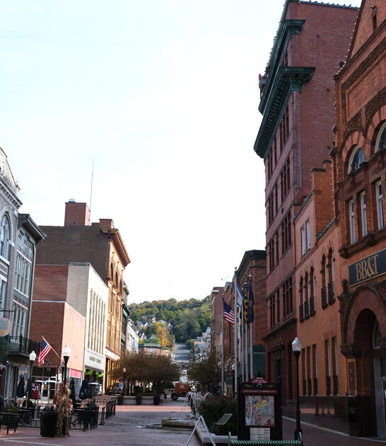 maryland budget living bliss ftr