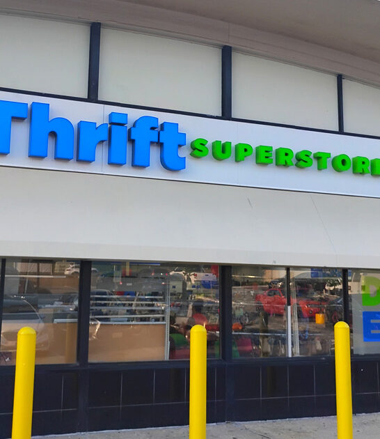 maryland budget thrift shopping ftr