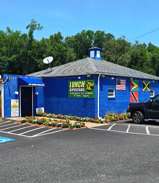 maryland caribbean restaurant menu ftr