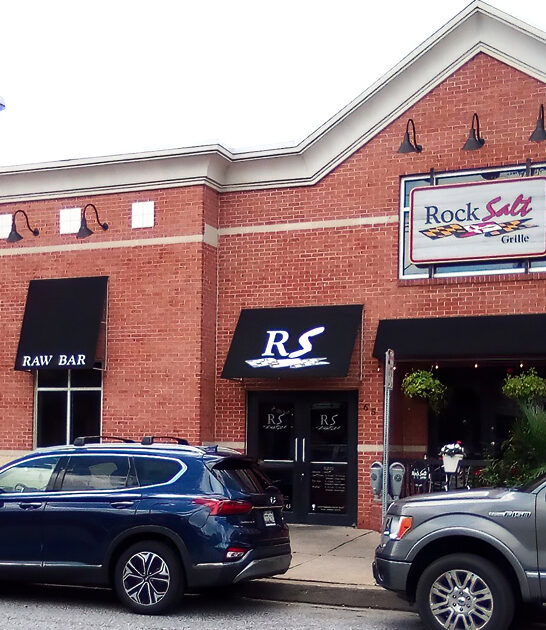 maryland chesapeake seafood sandwich ftr