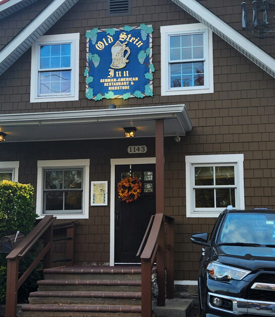 maryland chicken sandwich ftr