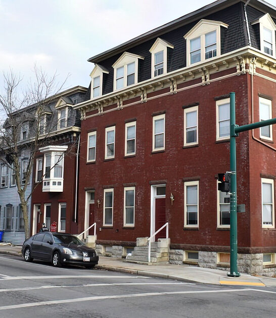 maryland cities monthly budget ftr