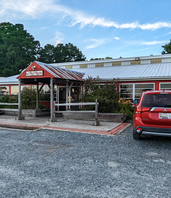maryland coconut shrimp ftr