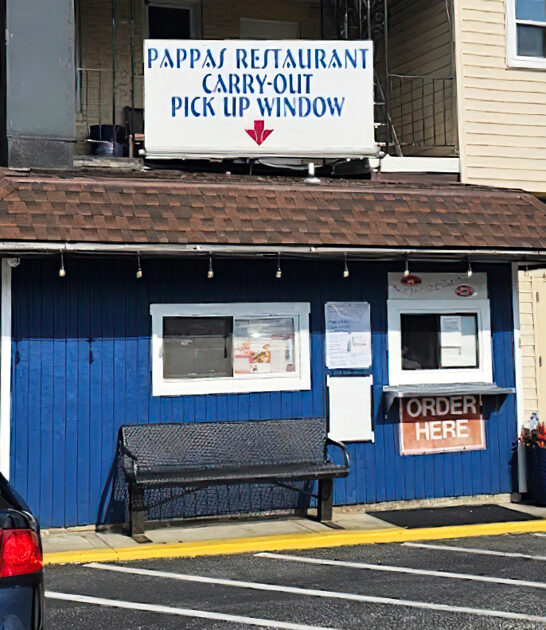 maryland crab soup best ftr