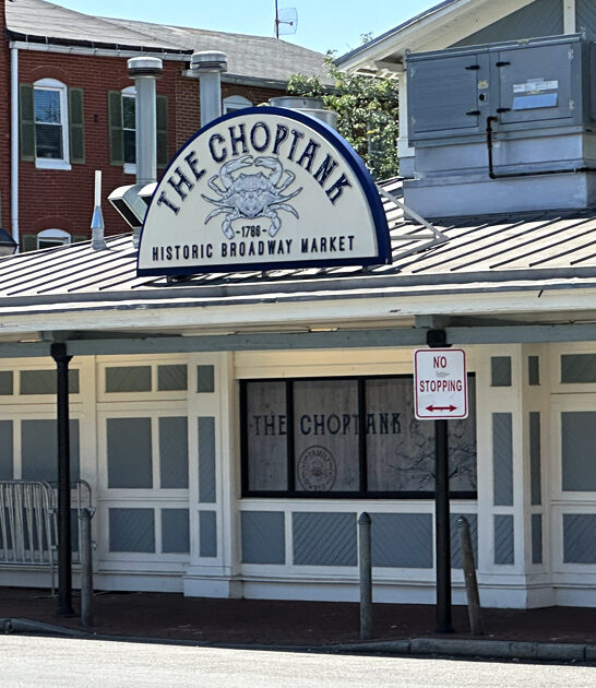 maryland crab soup favorite ftr