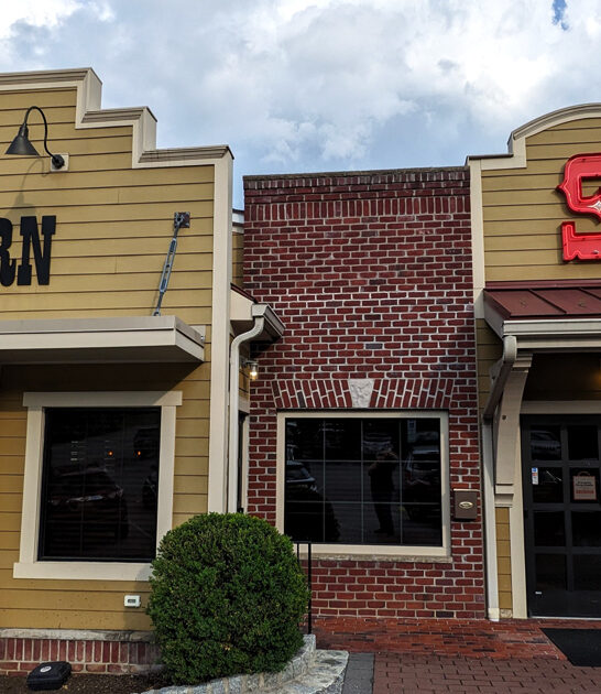 maryland dine legendary diner ftr