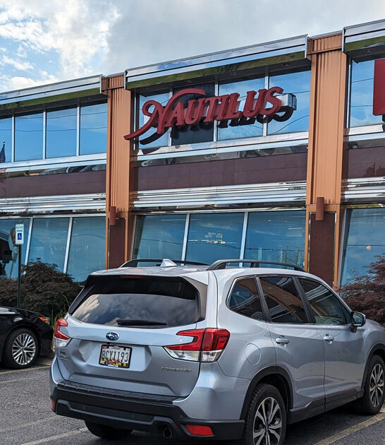 maryland diner morning meals fte