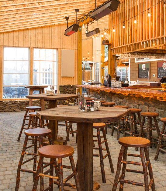 maryland german restaurant ftr