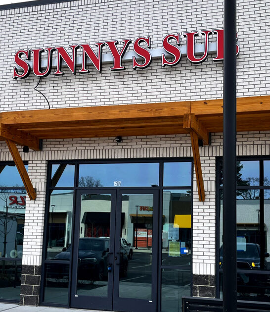 maryland honey wings ftr