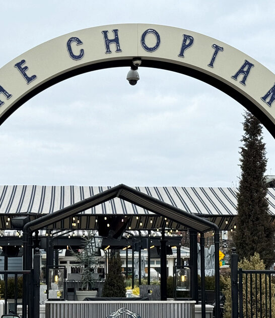 maryland humble crab cakes ftr