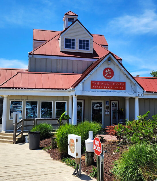 maryland iconic crab cakes ftr