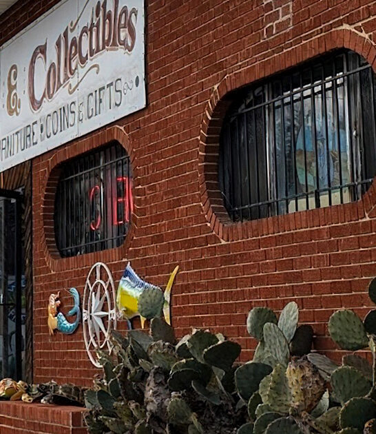 maryland incredible antique collectibles ftr