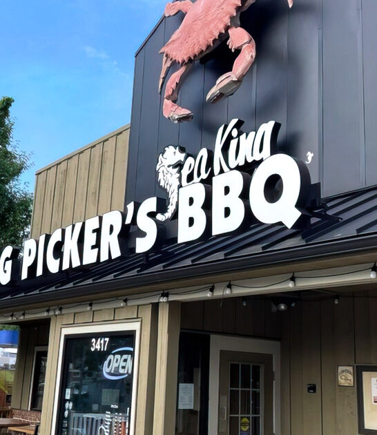 maryland joint crab cakes ftr